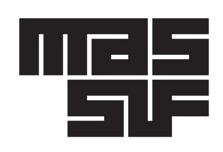 Home - Blue Water Sales