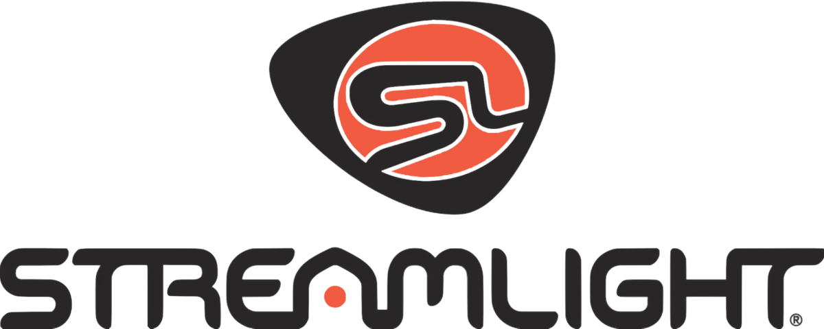 Home - Blue Water Sales